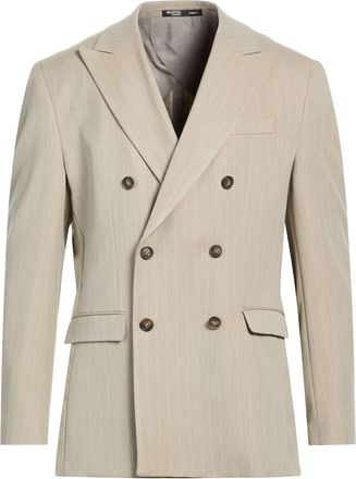 Selected ANZ&Uuml;GE und CO-ORDS - Blazers auf YOOX.COM
