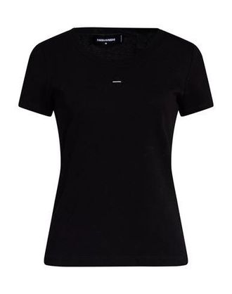 Dsquared2 TOPS - T-shirts sur YOOX.COM