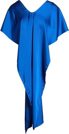 Max Mara JACKEN & M&Auml;NTEL - Capes auf YOOX.COM