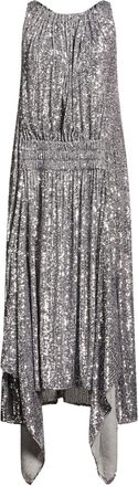 Paco Rabanne KLEIDER - Maxi-Kleider auf YOOX.COM