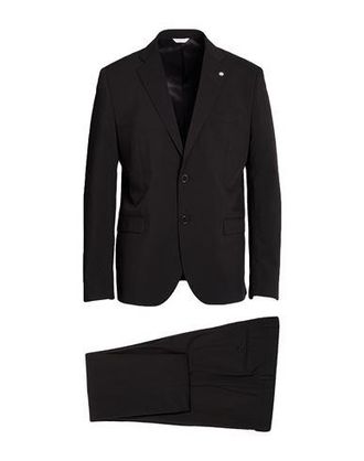 Manuel Ritz Ensembles et coordonn&eacute;s - Costumes sur YOOX.COM