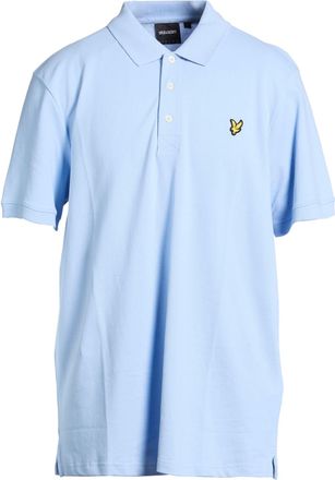 Lyle & Scott TOPS - Poloshirts auf YOOX.COM