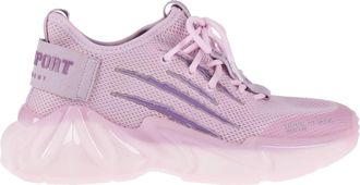 Plein Sport SCHUHE - Sneakers auf YOOX.COM