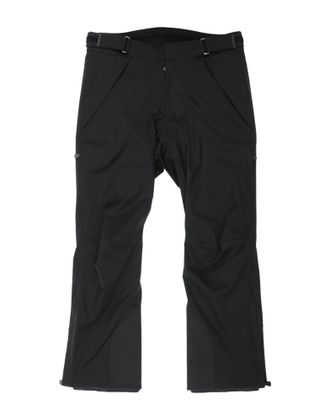 Moncler JACKEN & M&Auml;NTEL - Skianz&uuml;ge und -overalls auf YOOX.COM