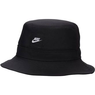 Nike Kinder M&uuml;tze K NK APEX BUCKET SQ FUT