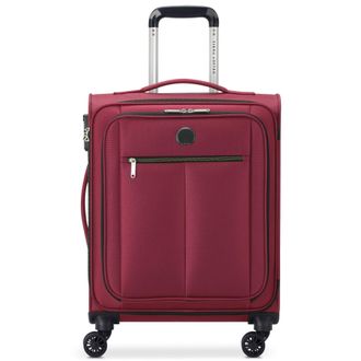 DELSEY Paris Trolley