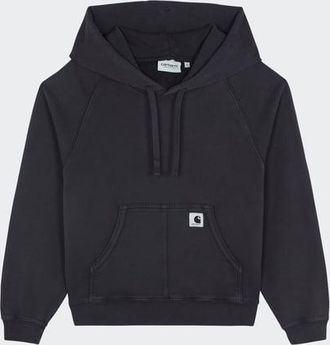 Carhartt Work in Progress Hoodie - Taille XS
