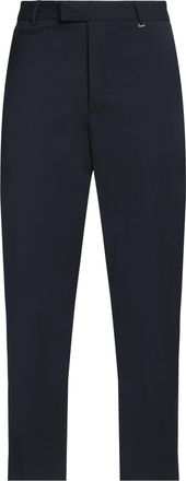 IM BRIAN HOSEN & RÖCKE - Hosen auf YOOX.COM