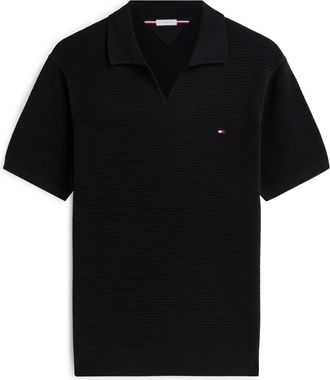 Tommy Hilfiger Shirt Regular Fit