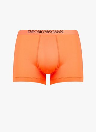 Emporio Armani Boxer uni