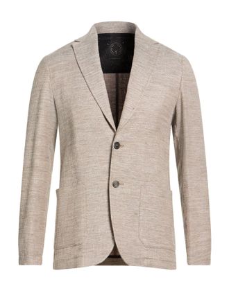 Tonello ANZ&Uuml;GE und CO-ORDS - Blazers auf YOOX.COM