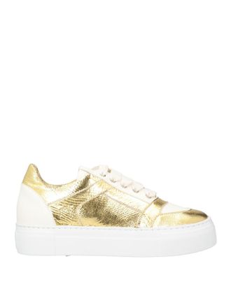 AGL SCHUHE - Sneakers auf YOOX.COM