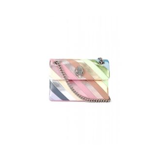 Kurt Geiger Mini Kensington - - Bags - Damen - Mehrfarbig - ONE SIZE