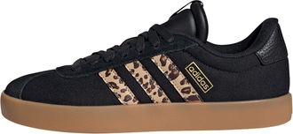 adidas Sneaker VL Court 3.0