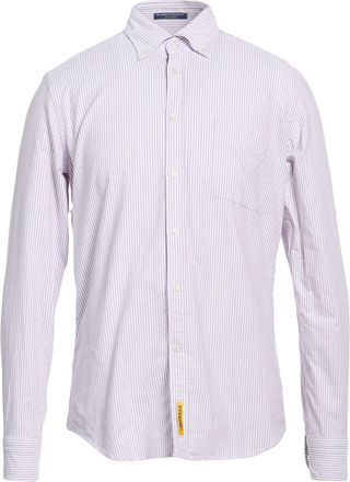B.D. Baggies TOPS - Hemden auf YOOX.COM