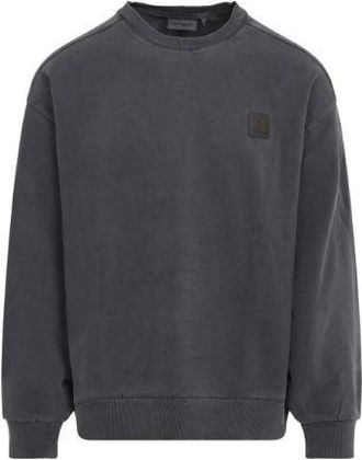 Carhartt Work in Progress Carhartt Wip | Vista Sweat - XS US