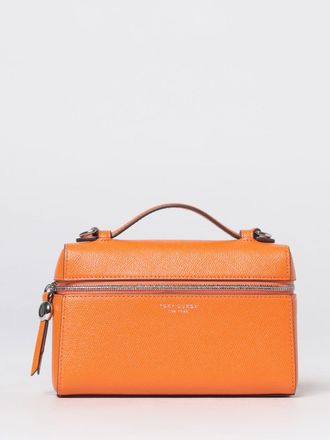 Tory Burch Minitasche TORY BURCH Damen Farbe Orange