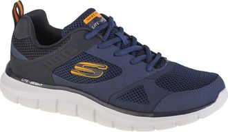 Skechers Sneaker low Skechers Track-Syntac