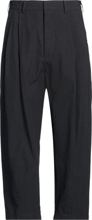 Uma Wang HOSEN & R&Ouml;CKE - Hosen auf YOOX.COM