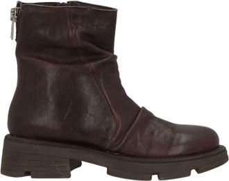 Ovye By Cristina Lucchi SCHUHE - Stiefeletten auf YOOX.COM
