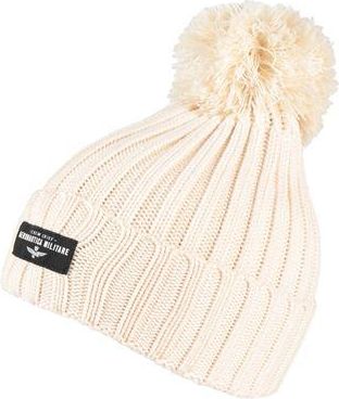 Aeronautica ACCESSOIRES - Chapeaux sur YOOX.COM