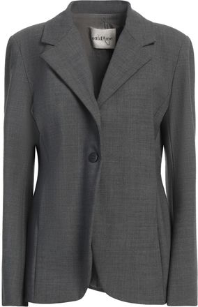 ottod'Ame ANZÜGE und CO-ORDS - Blazers auf YOOX.COM