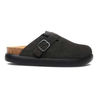 Scholl Damen, Schuhe, Grau, 36 EUGr&ouml;&szlig;e