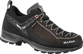 Salewa Mountain Trainer 2 Gore-TEX Womens Chaussure De Marche - SS23-40