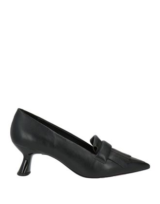 Vicenza SCHUHE - Pumps auf YOOX.COM