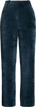 Circolo 1901 HOSEN & R&Ouml;CKE - Hosen auf YOOX.COM