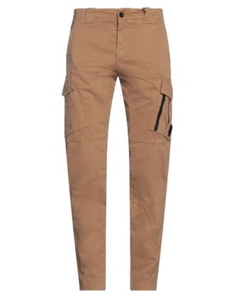 C.P. Company HOSEN & R&Ouml;CKE - Hosen auf YOOX.COM