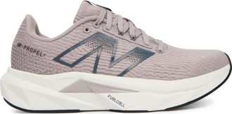 New Balance Laufschuhe New Balance FuelCell Propel v5 WFCPR8OA Violett