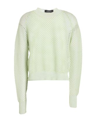 Fabiana Filippi STRICKWAREN - Pullover auf YOOX.COM