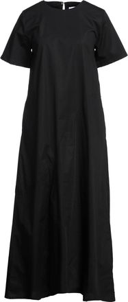 Alpha Studio KLEIDER - Maxi-Kleider auf YOOX.COM