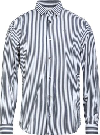 Calvin Klein TOPS - Hemden auf YOOX.COM
