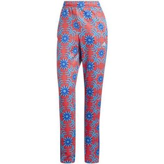 adidas Damen Hose FARM Tiro