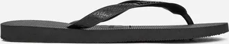 Havaianas Flip-Flop Top Von Havaianas -Schwarz