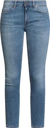 Dondup HOSEN & RÖCKE - Jeanshosen auf YOOX.COM