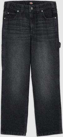 Dickies Jeans ELLENDALE