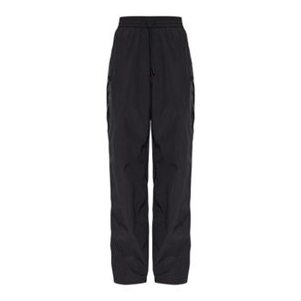 Anine Bing Femme, Pantalons, Noir, Taille: 38 FR Maha Pant