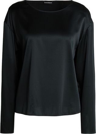 Emporio Armani TOPS - Tops auf YOOX.COM