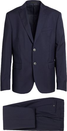 Pal Zileri ANZ&Uuml;GE und CO-ORDS - Anz&uuml;ge auf YOOX.COM