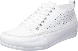 Andrea Conti 0345912 Damen Sneaker