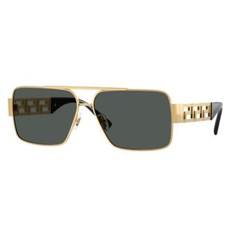 Versace unisex, Accessories, Gelb, ONE SIZEGr&ouml;&szlig;e
