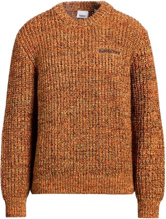 Burberry STRICKWAREN - Pullover auf YOOX.COM