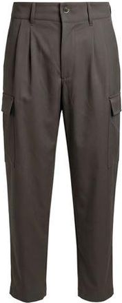 Barena BAS - Pantalons sur YOOX.COM