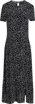 Tommy Jeans KLEIDER - Maxi-Kleider auf YOOX.COM