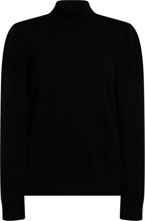 Gran Sasso STRICKWAREN - Rollkragenpullover auf YOOX.COM