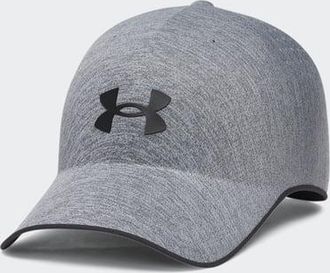 Under Armour Casquette - Taille S/M