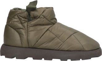 PIUMESTUDIO SCHUHE - Stiefeletten auf YOOX.COM